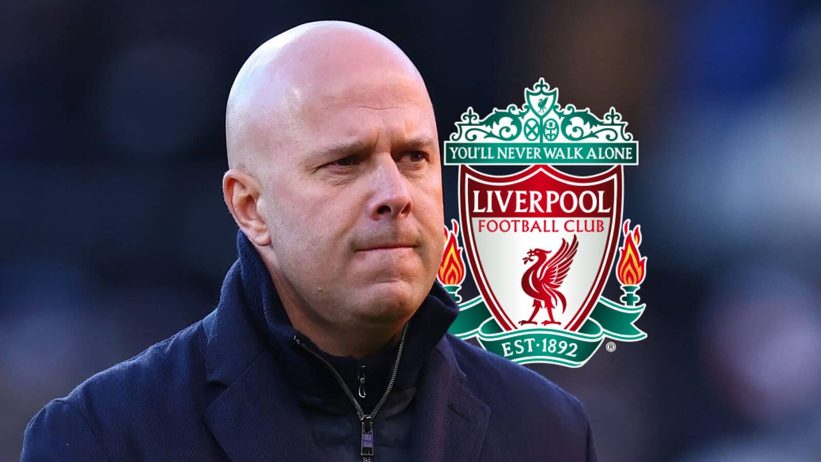 Liverpool transfer news: Snubbed star ‘aiming to leave in January ...