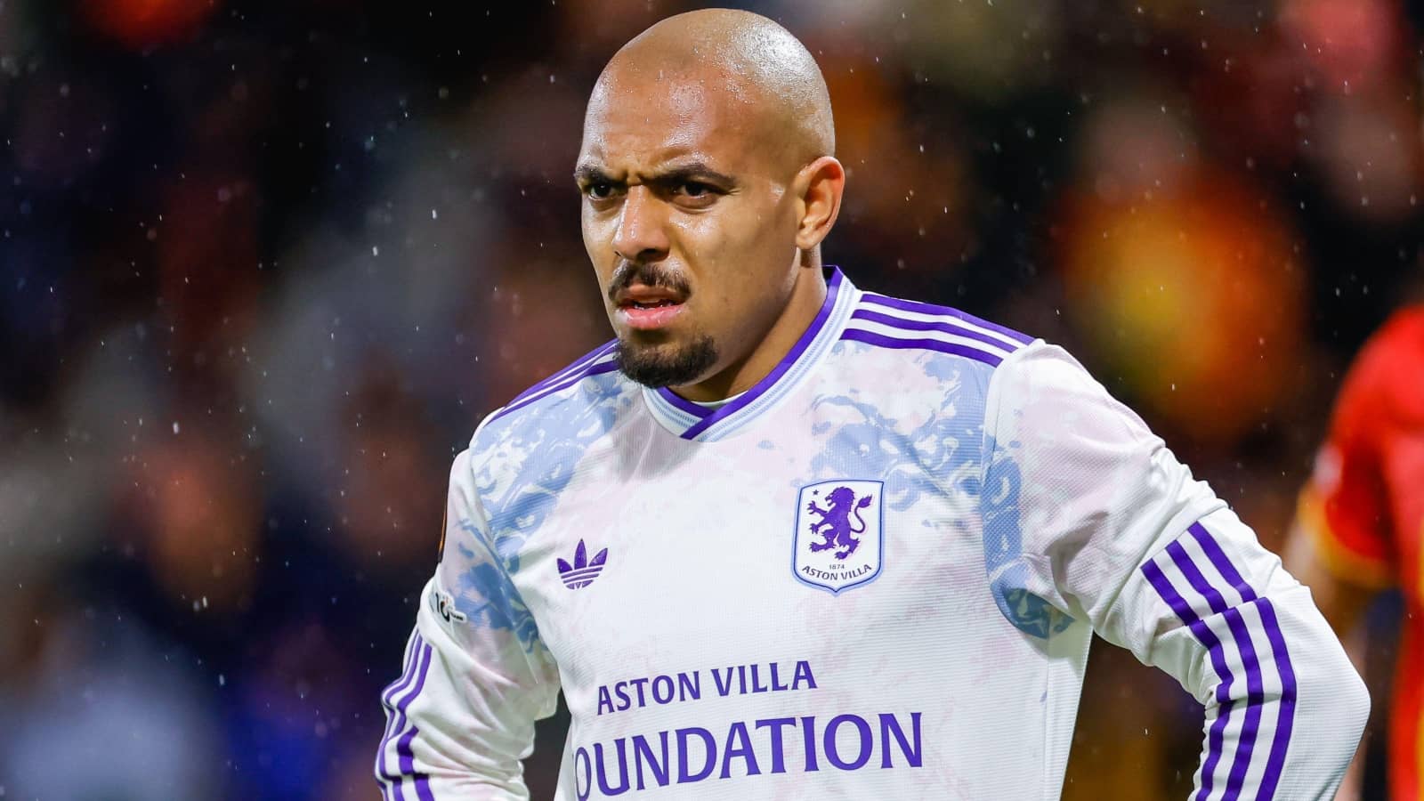 Aston Villa transfer news: Villans ramp up striker signing plans as ...