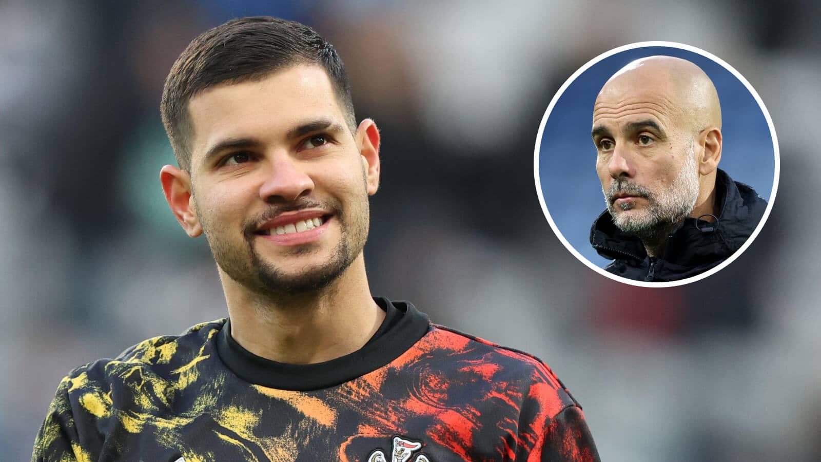 Newcastle news: Magpies to open talks over crucial new deal as Man City ...