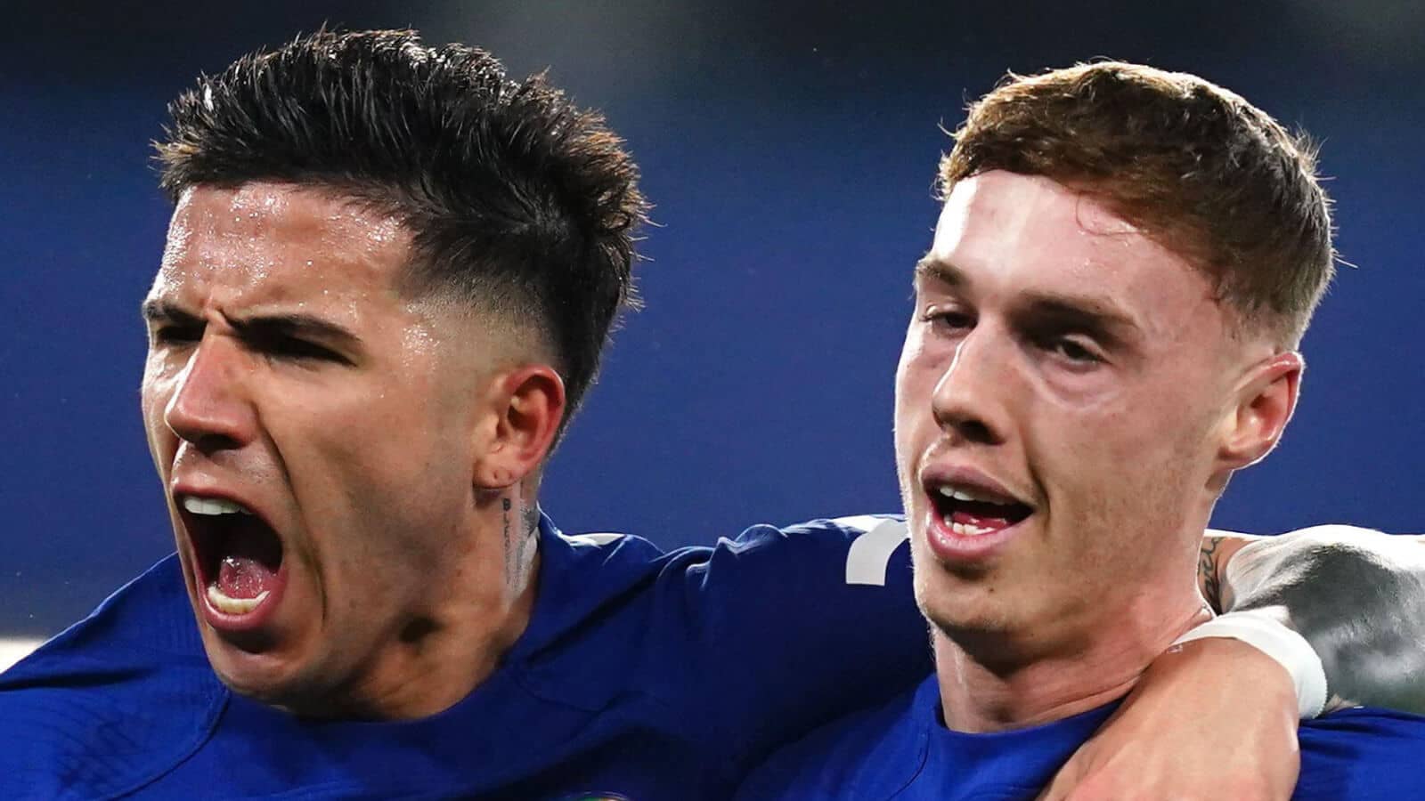 Real Madrid transfer news: Alvaro Arbeloa in dreamland as Chelsea ...