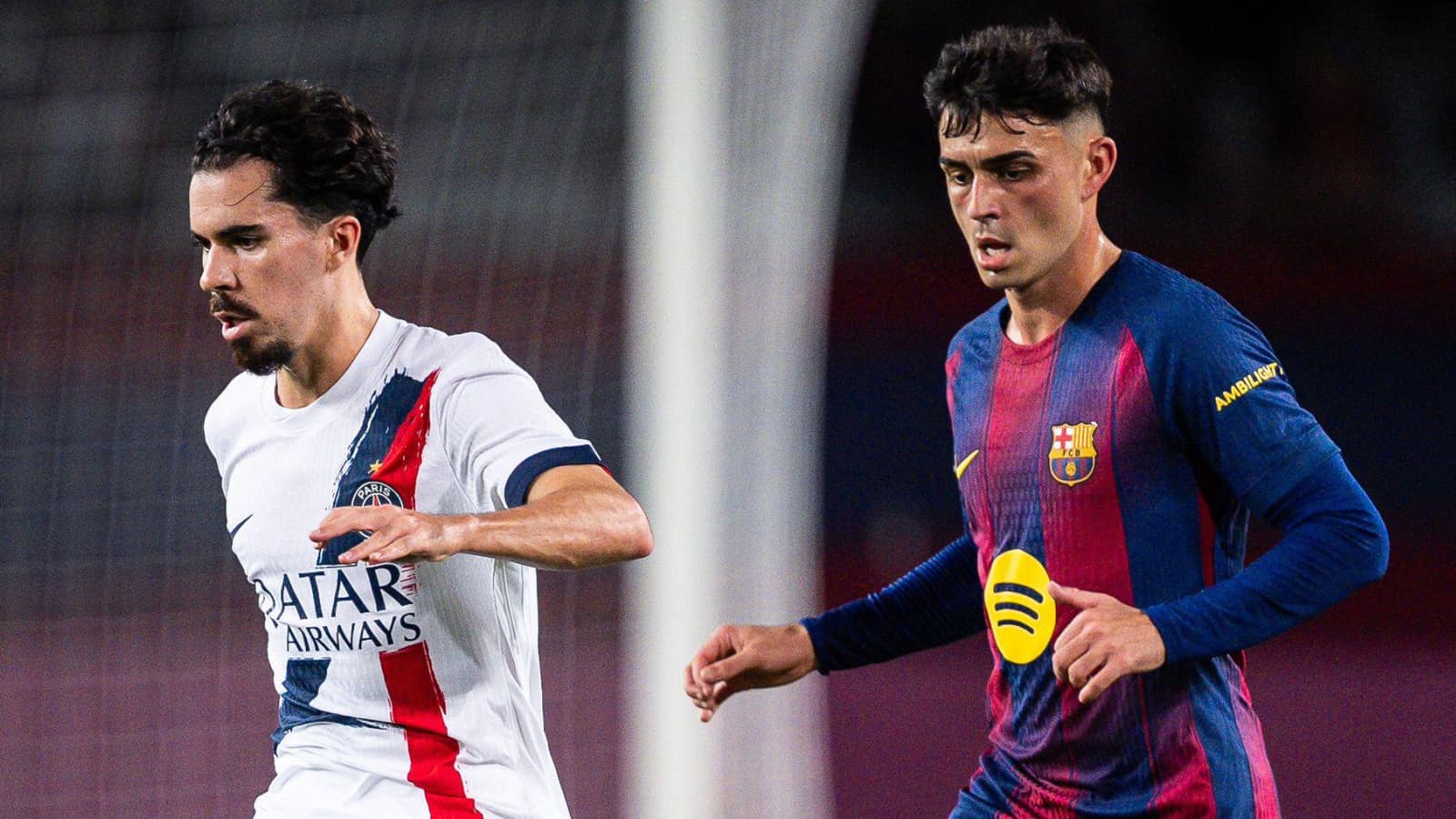 Real Madrid transfer news: €130m move for world's best midfielder ...