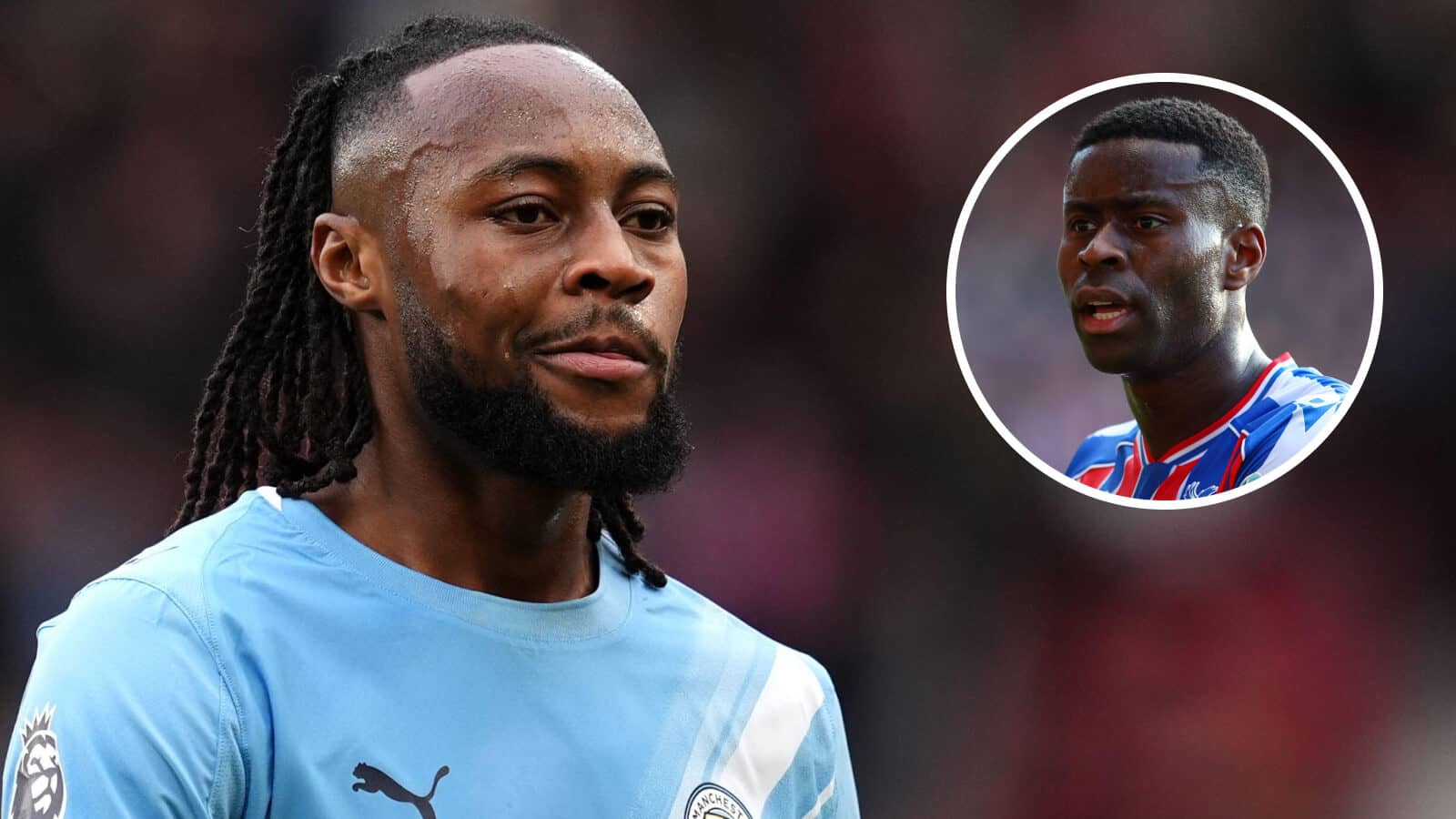 Five-year net spend table sees Man City leapfrog Liverpool with January ...