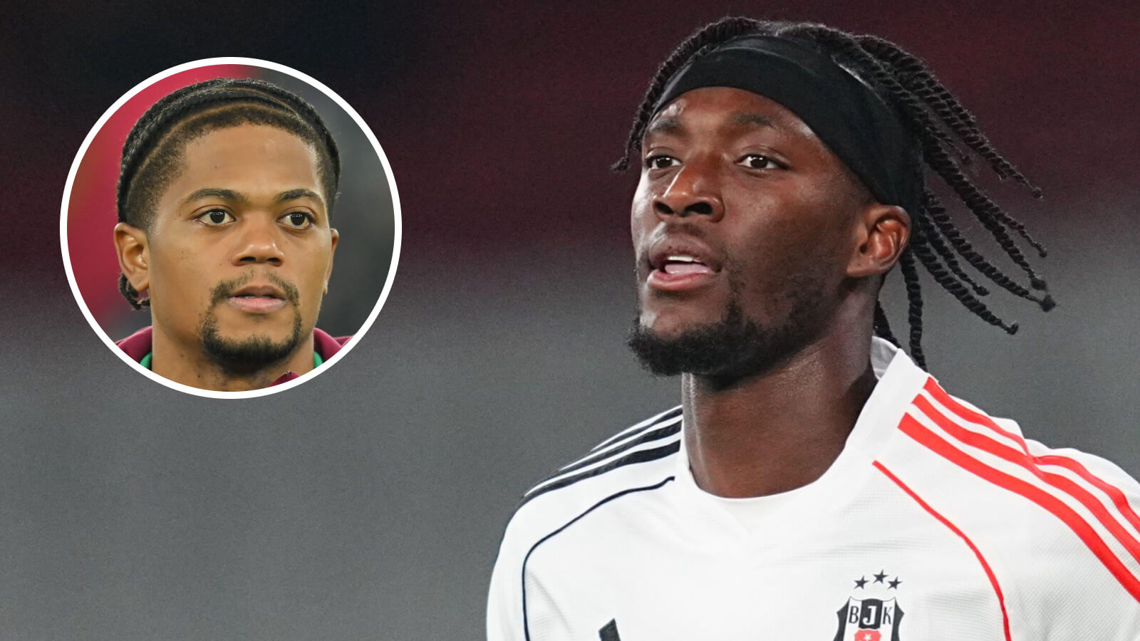 Aston Villa transfer news: Triple return ON with Man Utd signing battle ...
