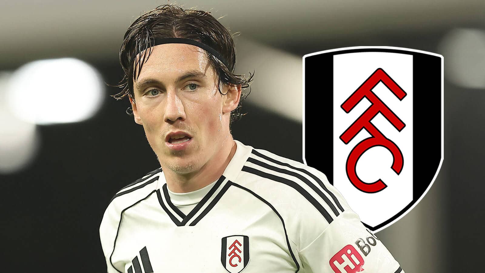 Fulham news: Cottagers in race against time to seal crucial deal as ...