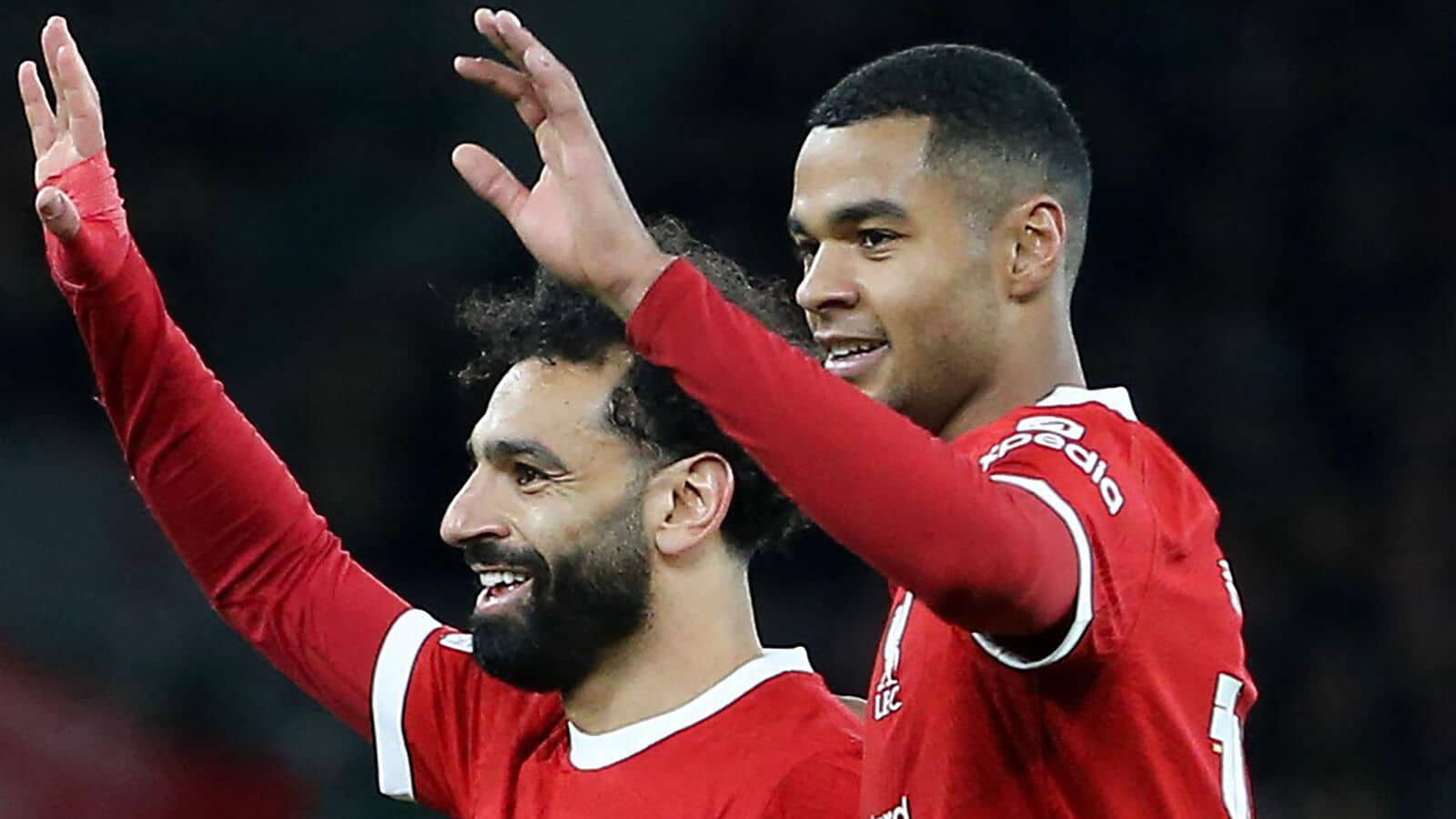 Liverpool transfer news: Bayern Munich ‘prepared’ to pay €75m for ...