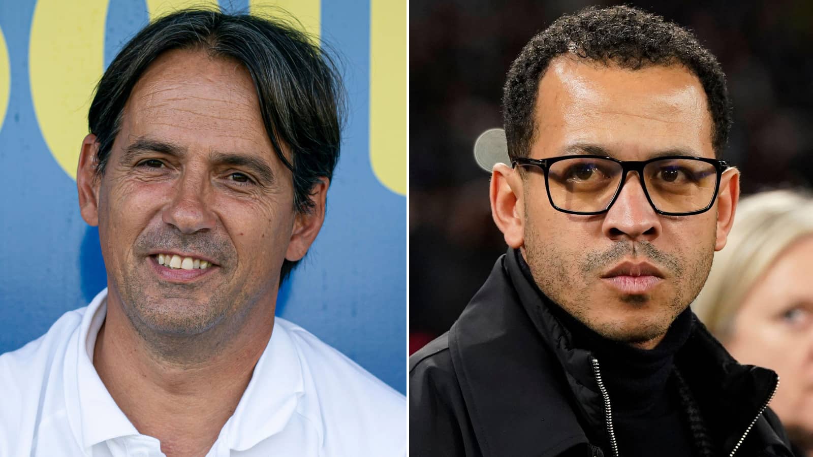 Chelsea: Brutal transfer miss as Al-Hilal pull off incredible coup ...