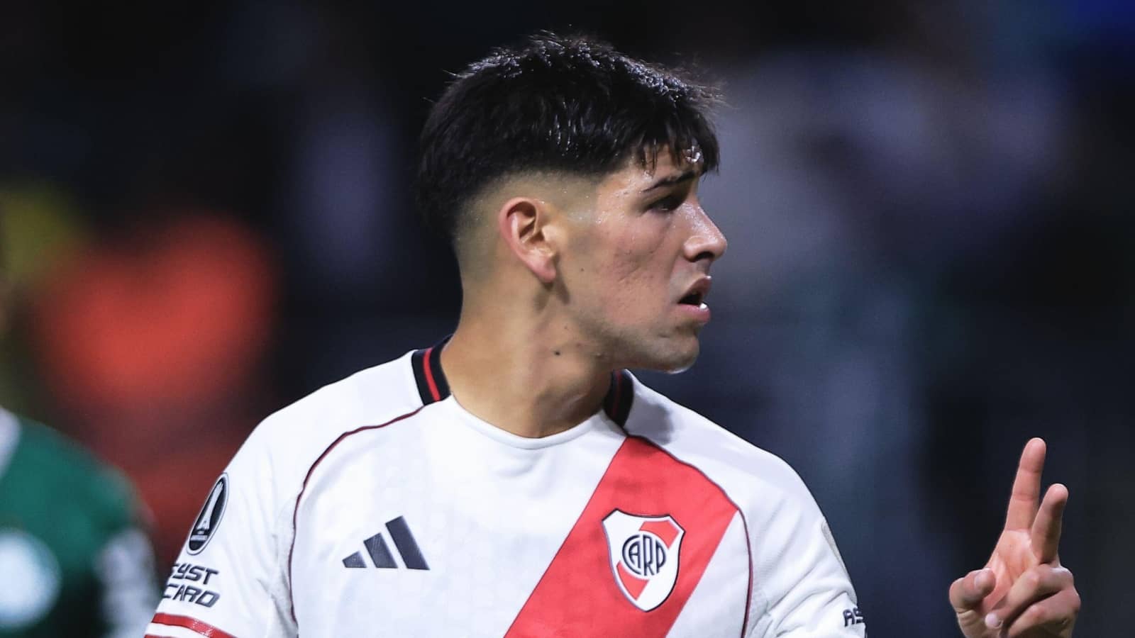 Man Utd: New €100m target revealed as INEOS ready record-breaking signing