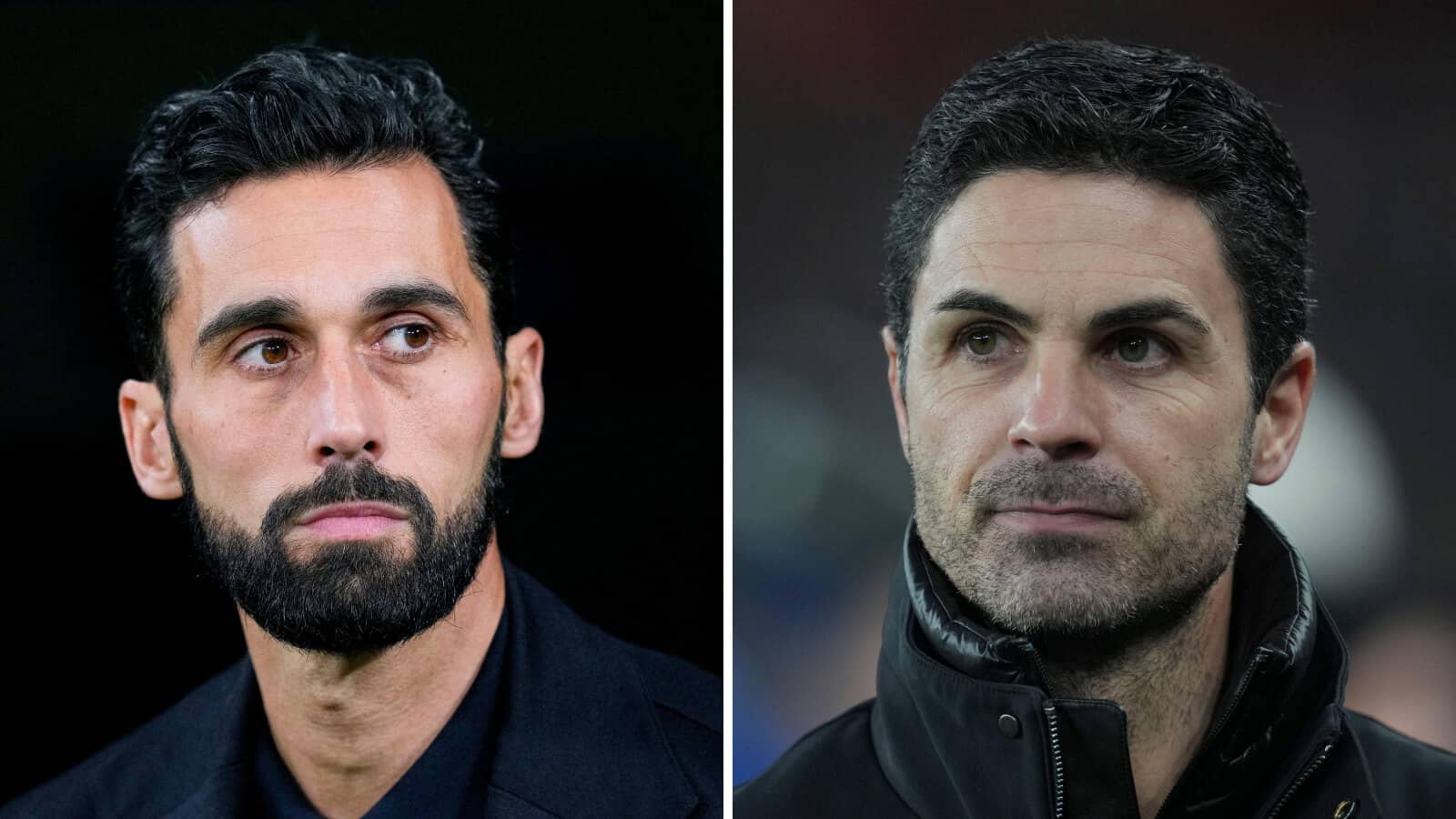 Arsenal transfer news: Real Madrid linked with ‘blockbuster’ Gunners ...