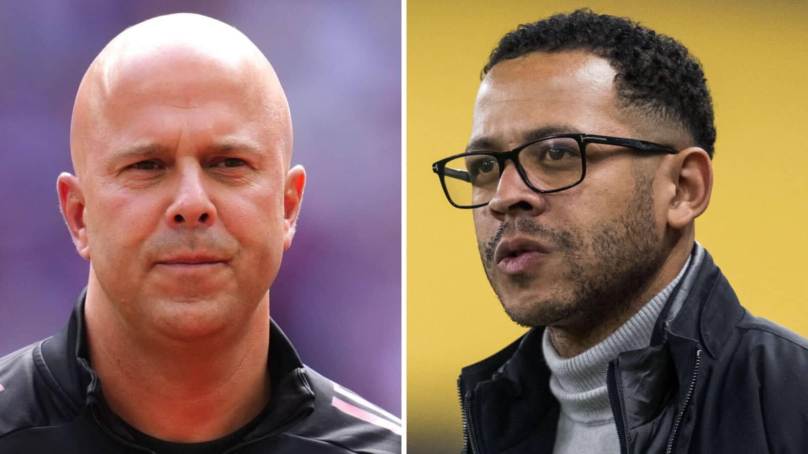 Liverpool transfer news: FSG ‘in talks’ with €60m ‘insane’ defender to ...