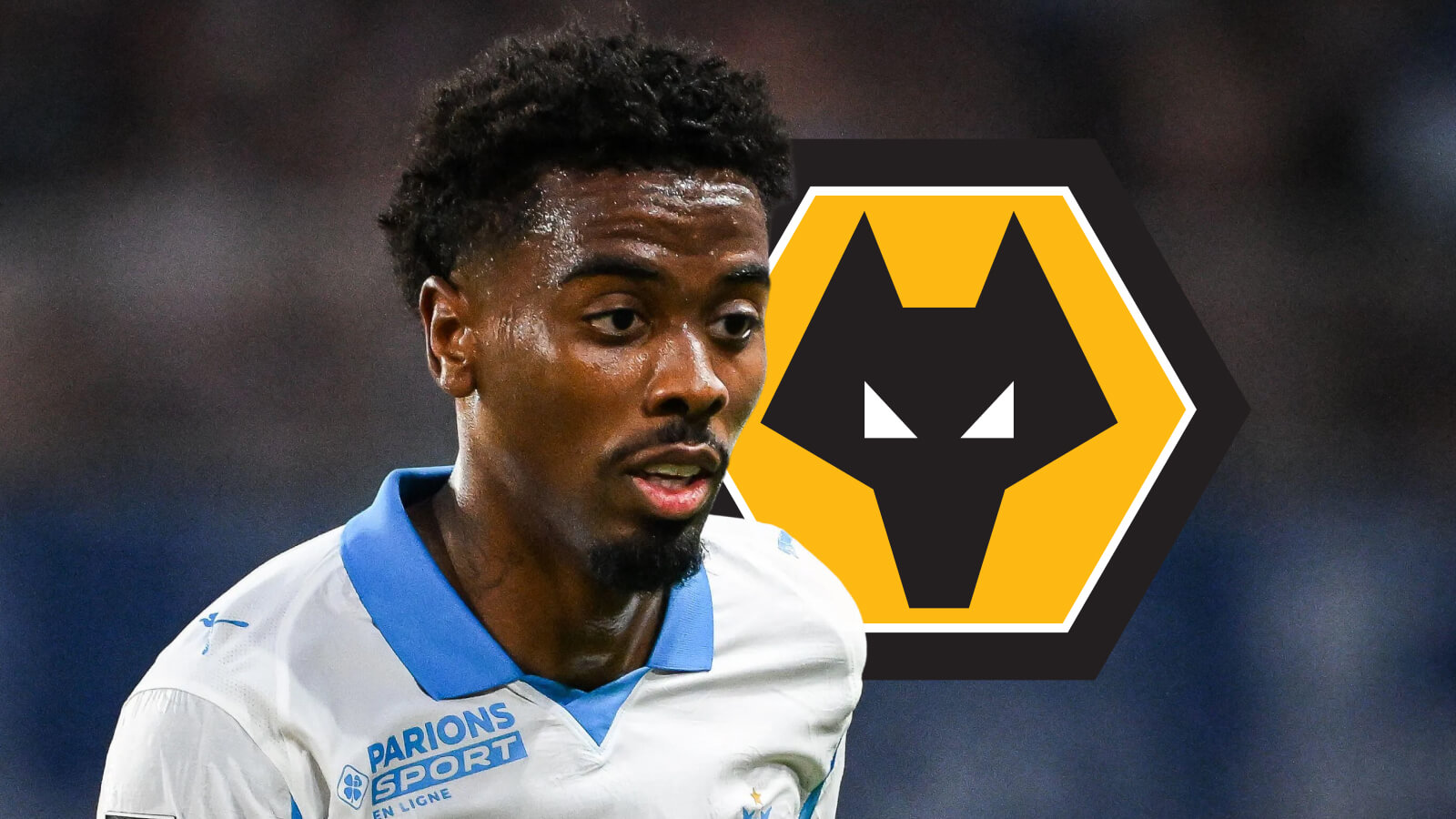 Wolves transfer news: Impressive midfield signing AGREED as West Ham ...