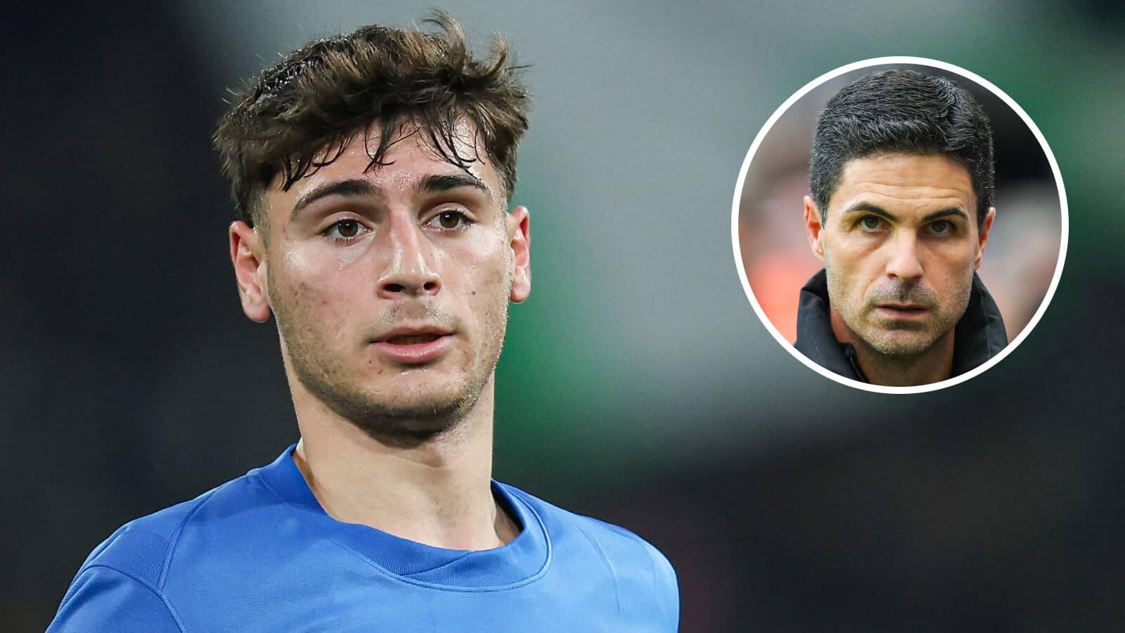 Arsenal: Painful transfer miss revealed after deadline day talks for ...