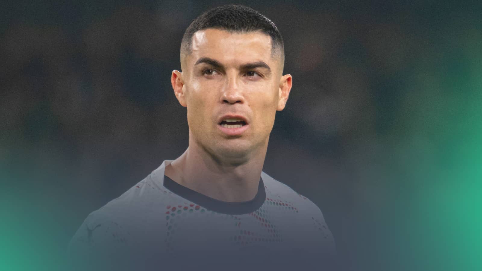 Ranking the 10 best goals Cristiano Ronaldo has scored, incl Man Utd ...
