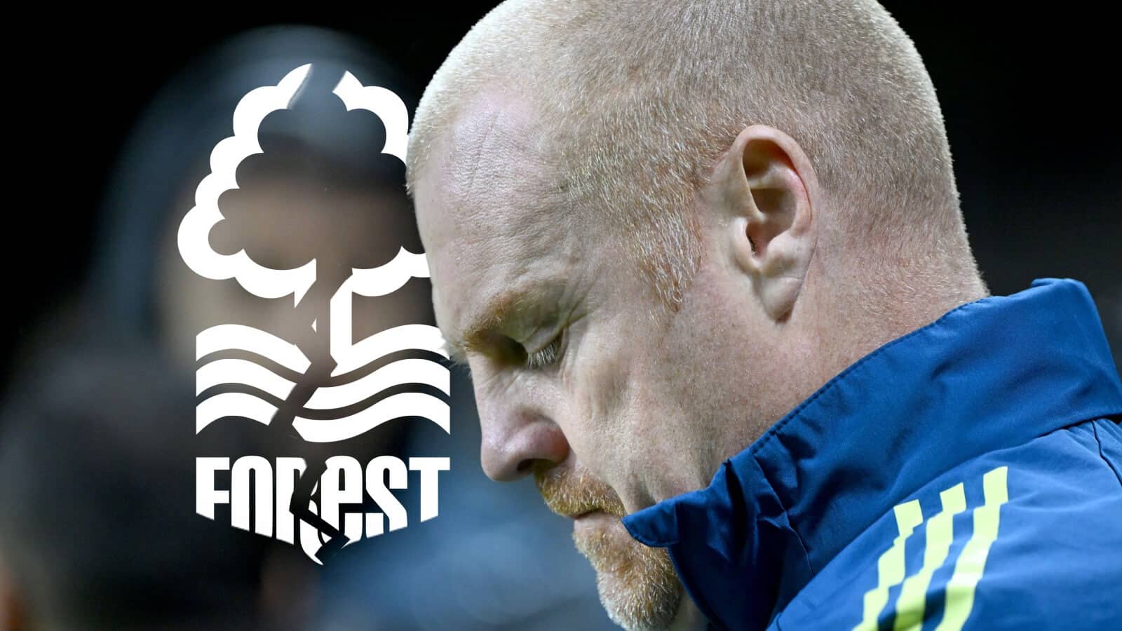 Sean Dyche sack: Three reasons for Nottingham Forest axing announced ...