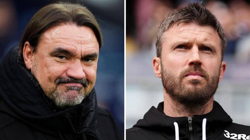 Man Utd transfer news: Leeds and Sunderland want to rescue £15m player ...