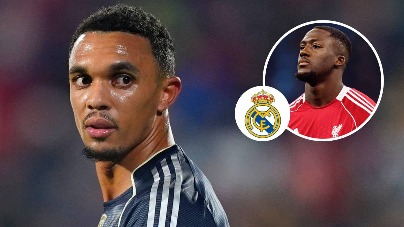 Real Madrid transfer news: Florentino Perez plans 35m ‘offer’ for ...