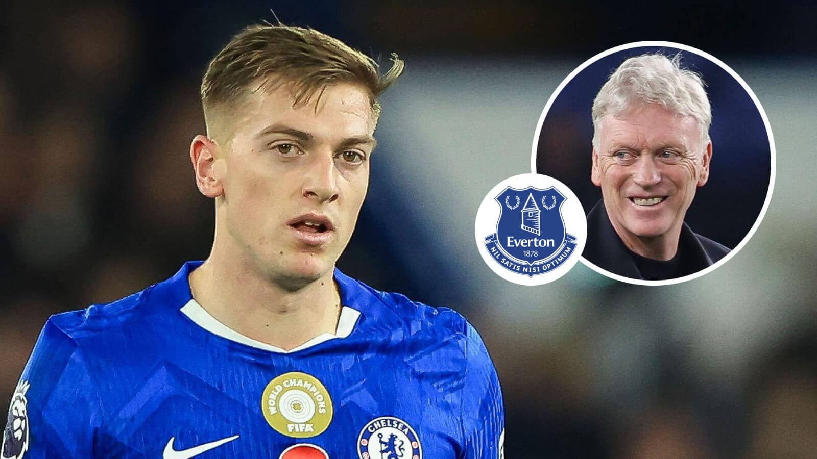 Football transfer news, rumours, speculation and gossip