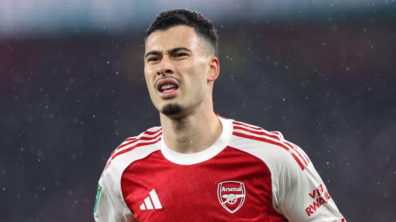 Arsenal: Sensational swap deal 'close' as Arteta demands 'frightening ...