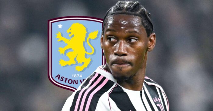 Jonathan David | TEAMtalk