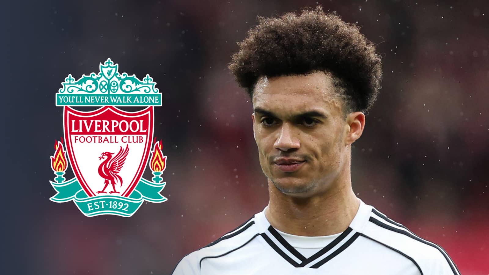 Liverpool: Reds plotting clever £40m signing of ex-Everton star who's ...