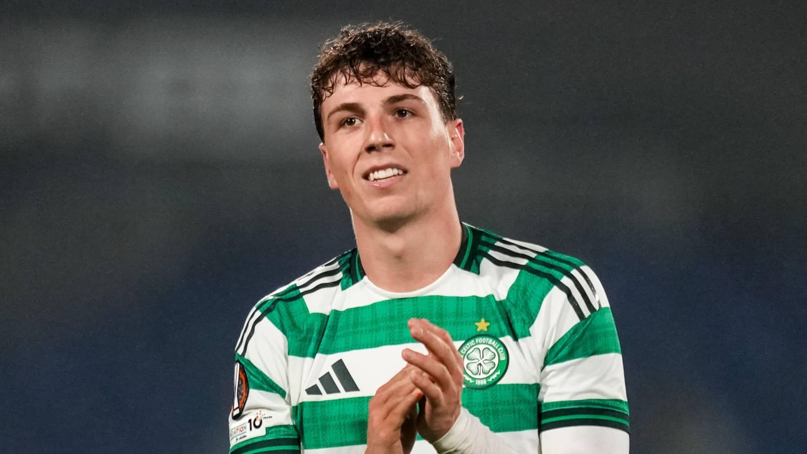 Nottingham Forest news: Edu to return for top Celtic star after £25m ...