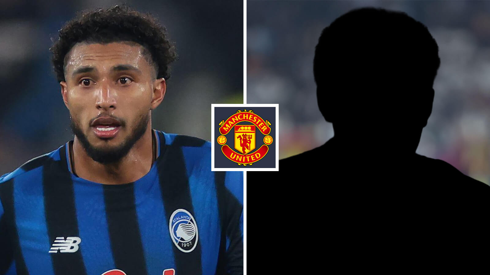 Man Utd transfer news: INEOS to launch £100m transfer hijack after ...