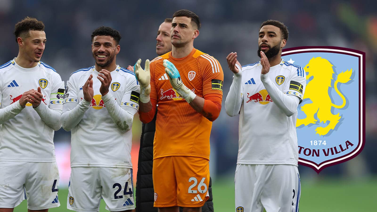 Leeds United: 49ers urged to tie 'vital' star to huge new deal as ...