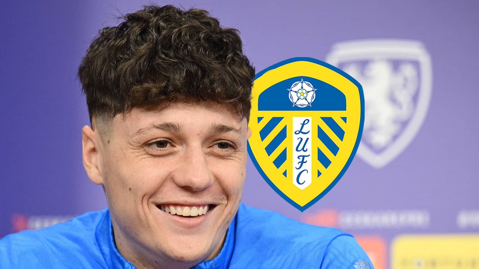 Wolves transfers, transfer news, table, fixtures, results and stats ...
