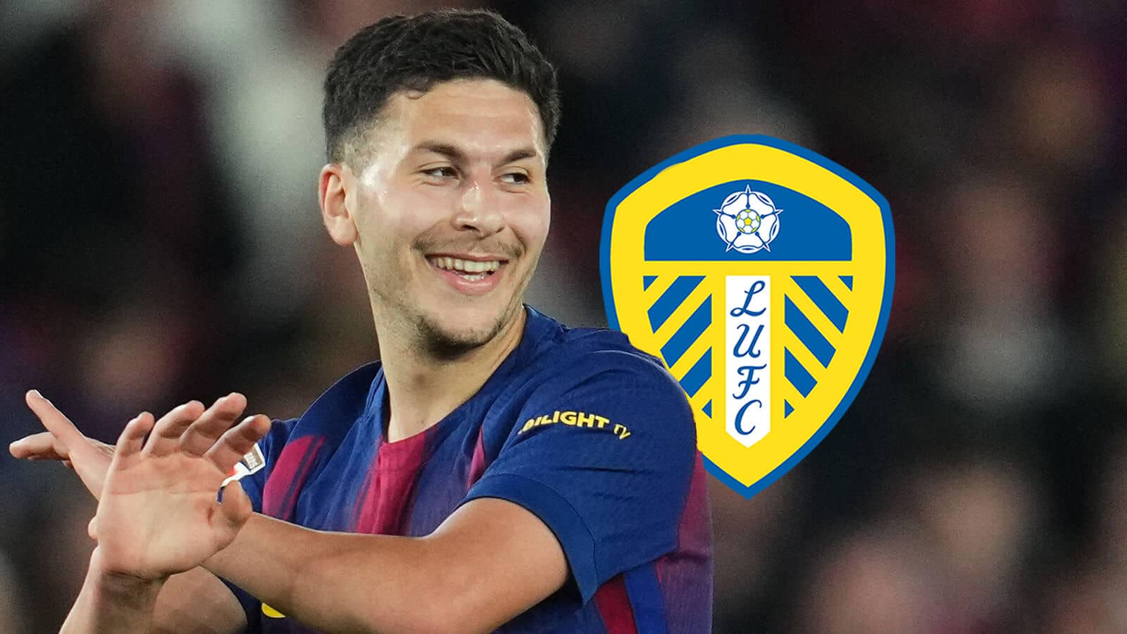 Leeds United transfers, transfer news, table, fixtures, results and ...