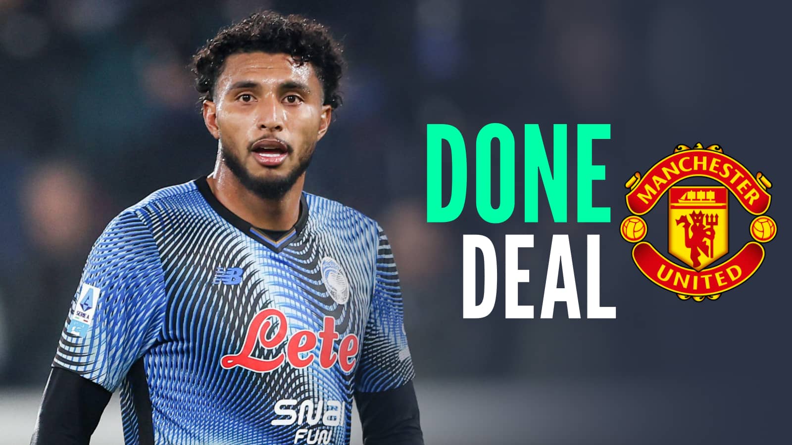 Premier League transfers, transfer news, table, fixtures, results and stats