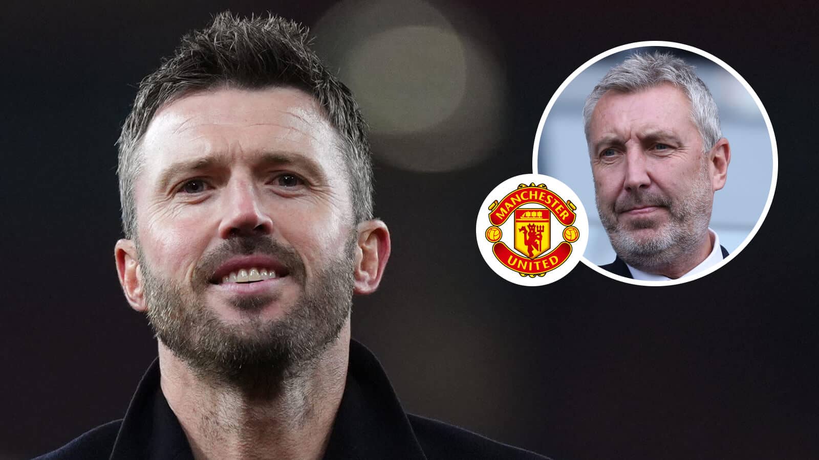 Man Utd: INEOS have TWO secret weapons to beat Arsenal to record ...