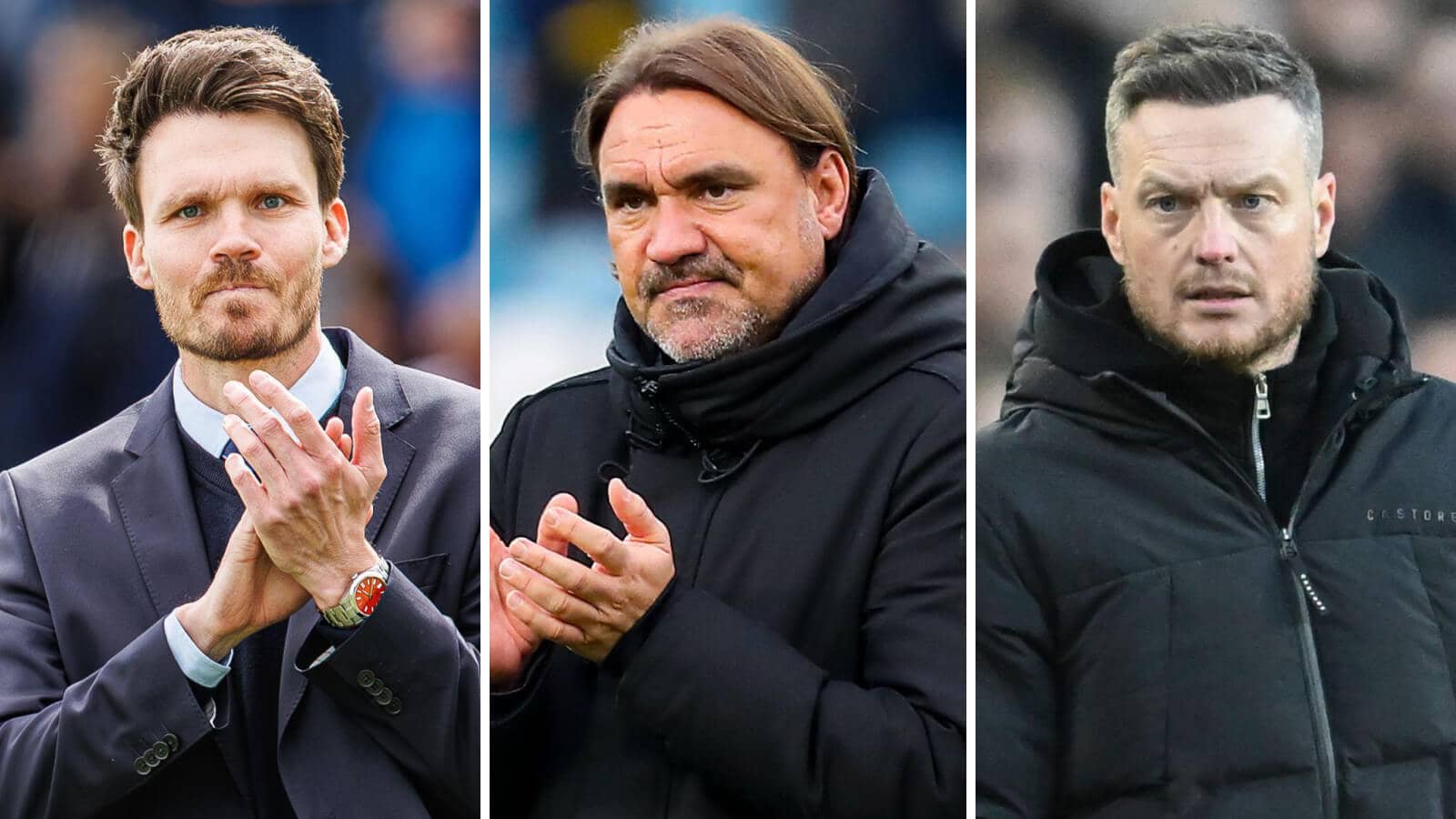 Leeds news: Rangers put Whites raid 'on ice' as Middlesbrough thunder ...