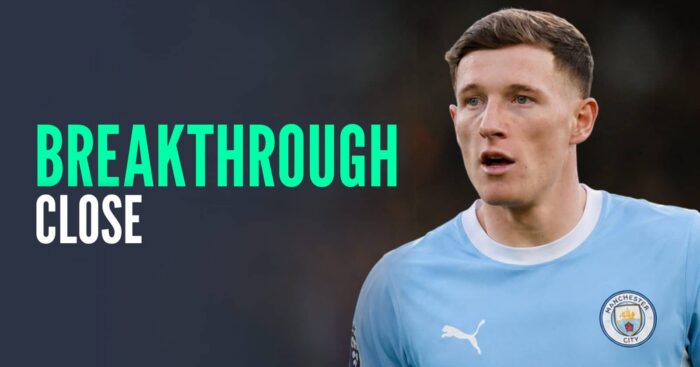 Manchester City News | TEAMtalk