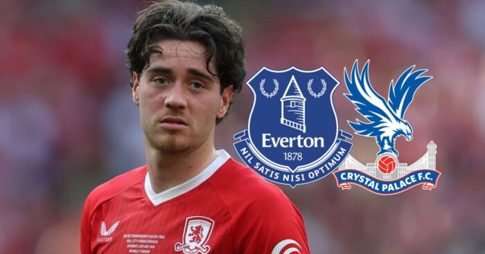 Everton transfers, transfer news, table, fixtures, results and stats ...