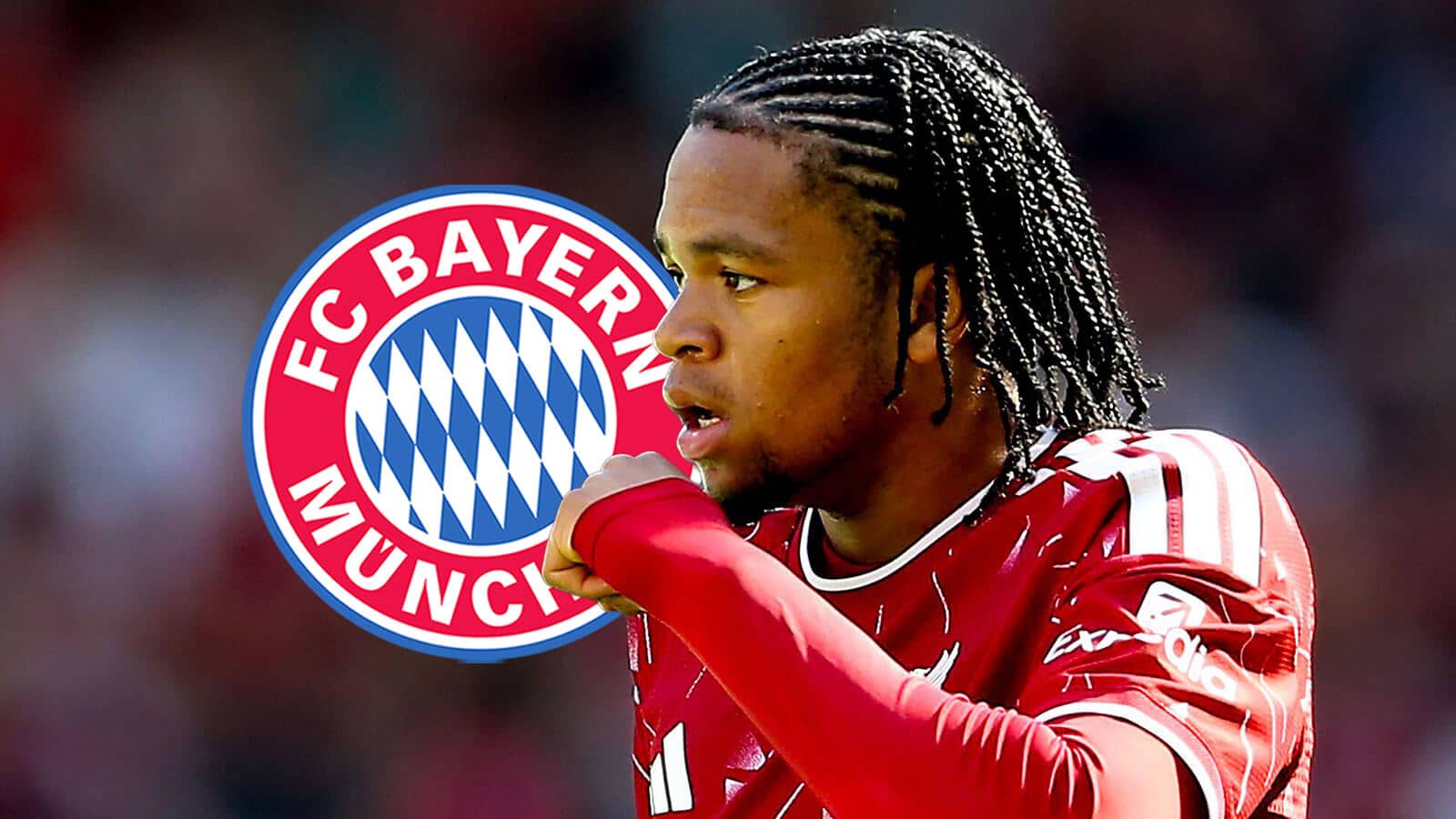 Liverpool transfers, transfer news, table, fixtures, results and stats ...