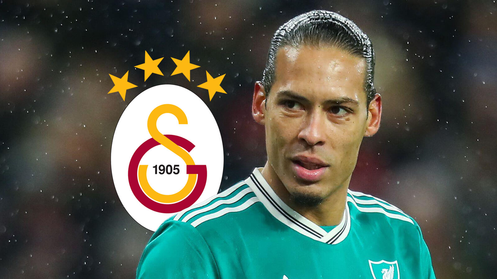 Liverpool transfer: Van Dijk exit 'gains momentum' with 'OFFICIAL OFFER ...