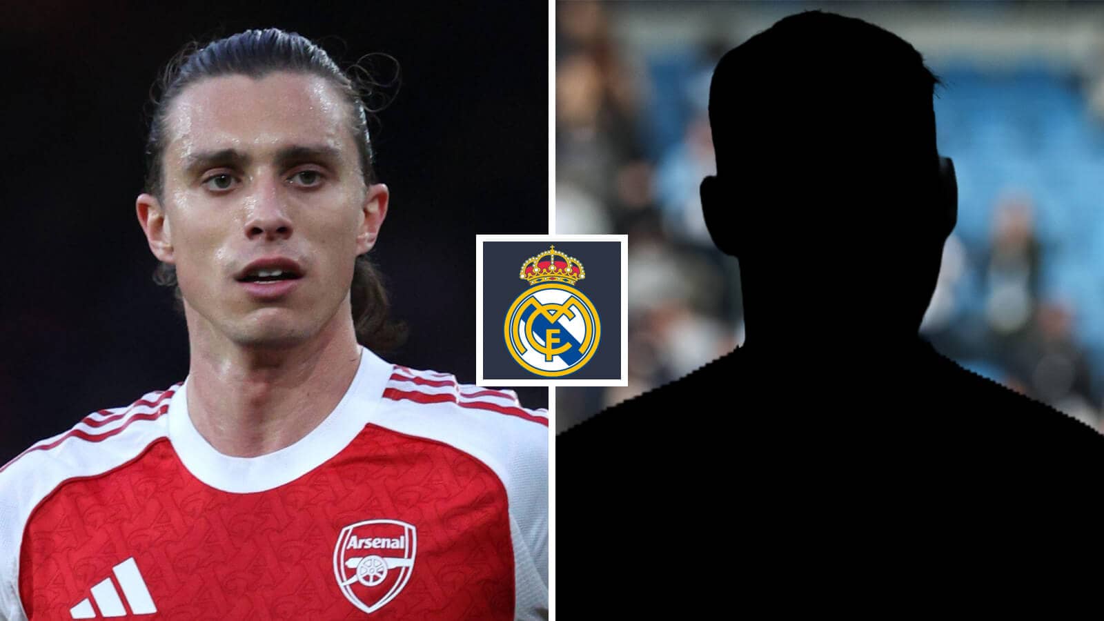Arsenal transfers, transfer news, table, fixtures, results and stats ...