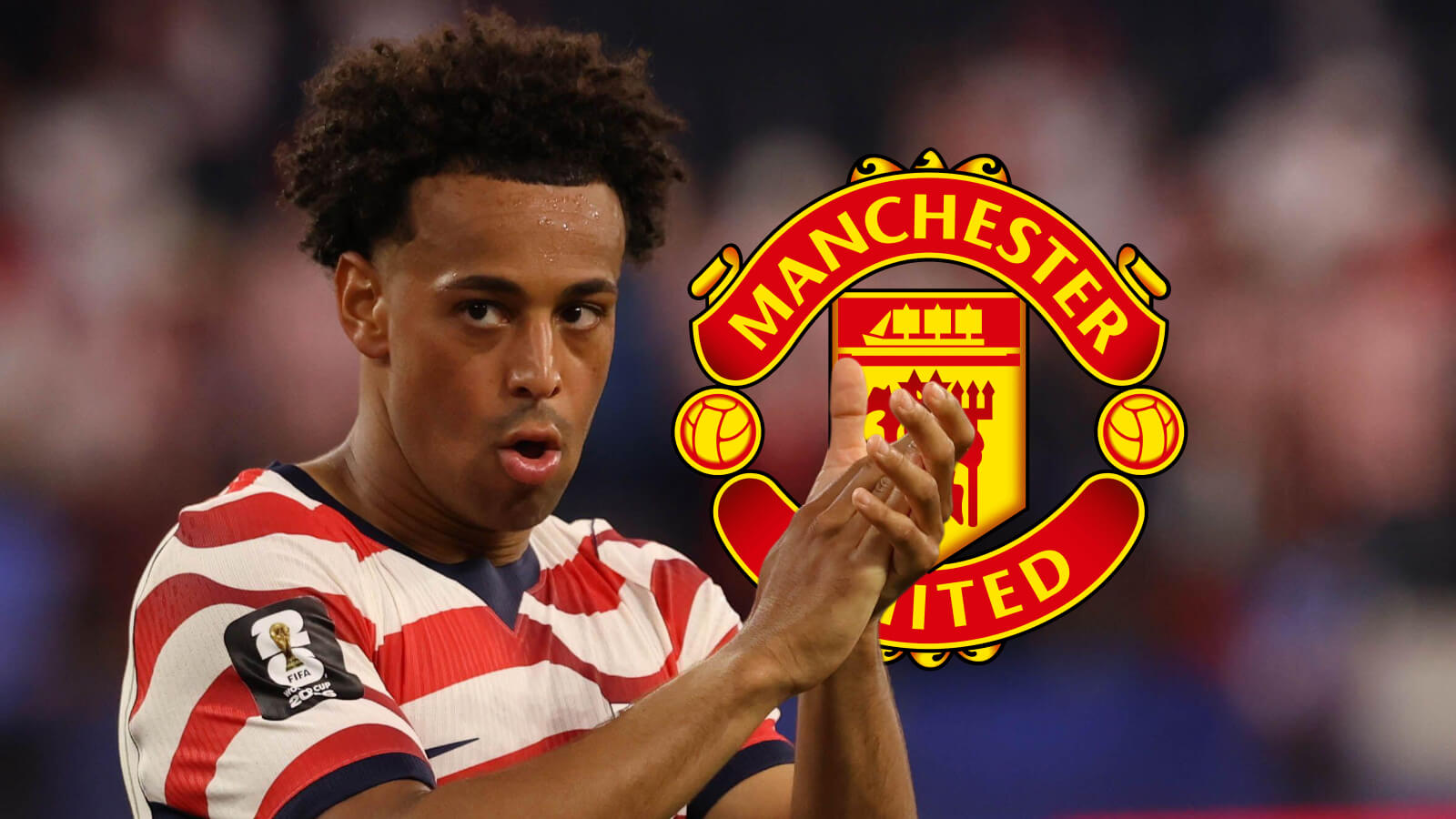 Manchester United transfers, transfer news, table, fixtures, results ...