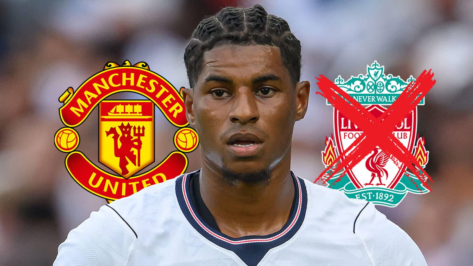 Manchester United News | TEAMtalk