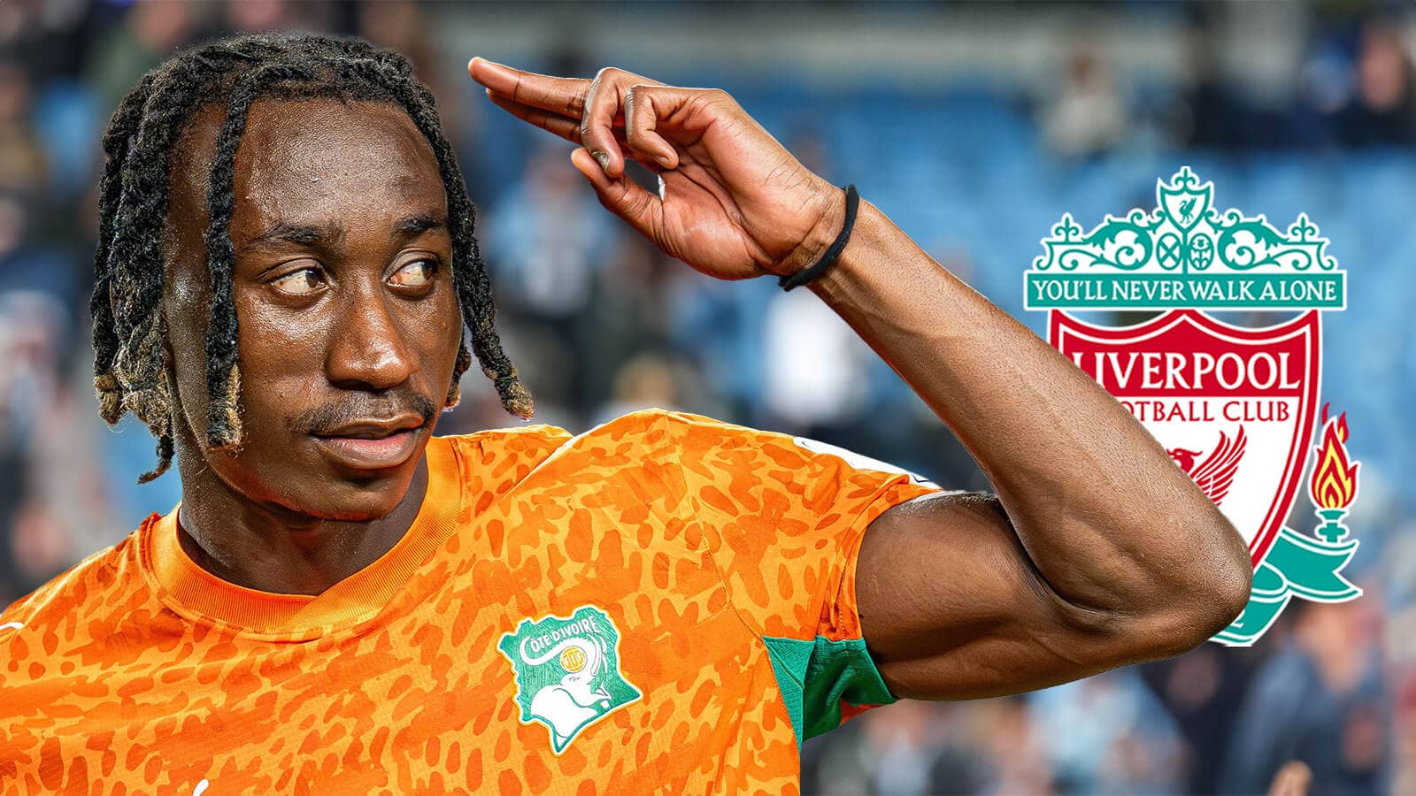 Liverpool transfers, transfer news, table, fixtures, results and stats ...
